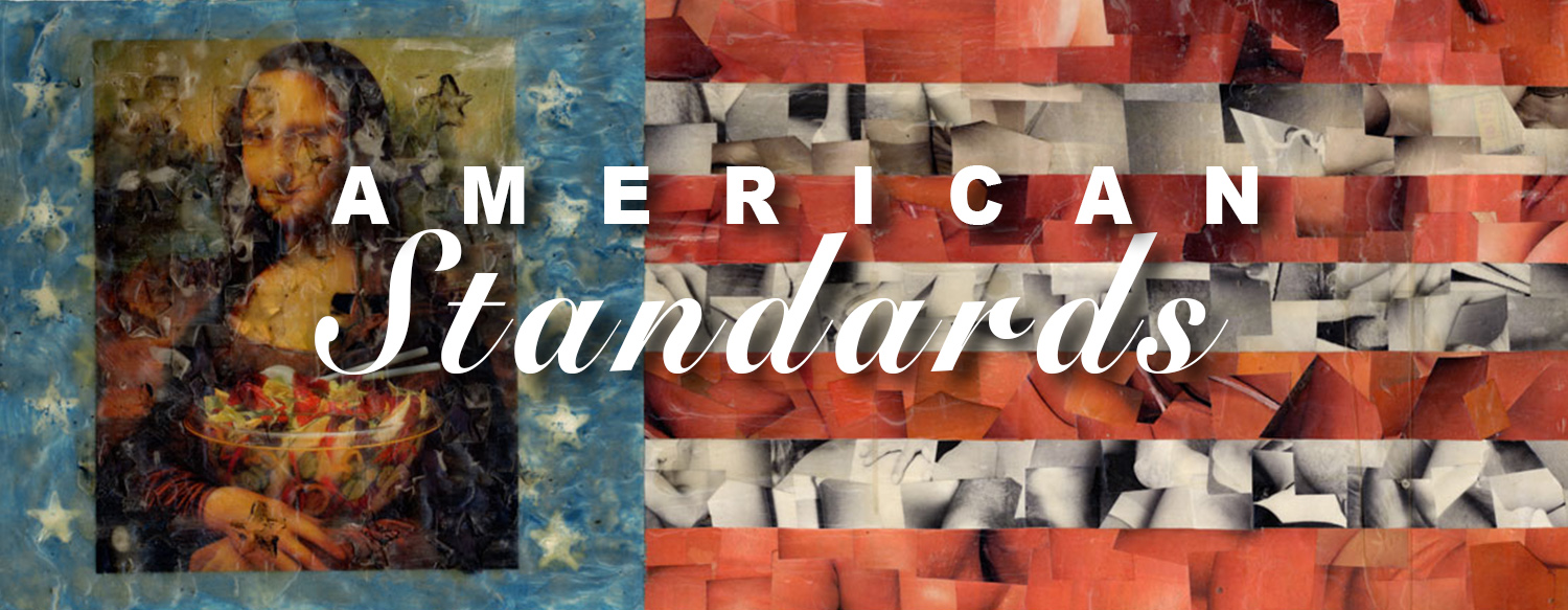 Projects – Dave Alexander