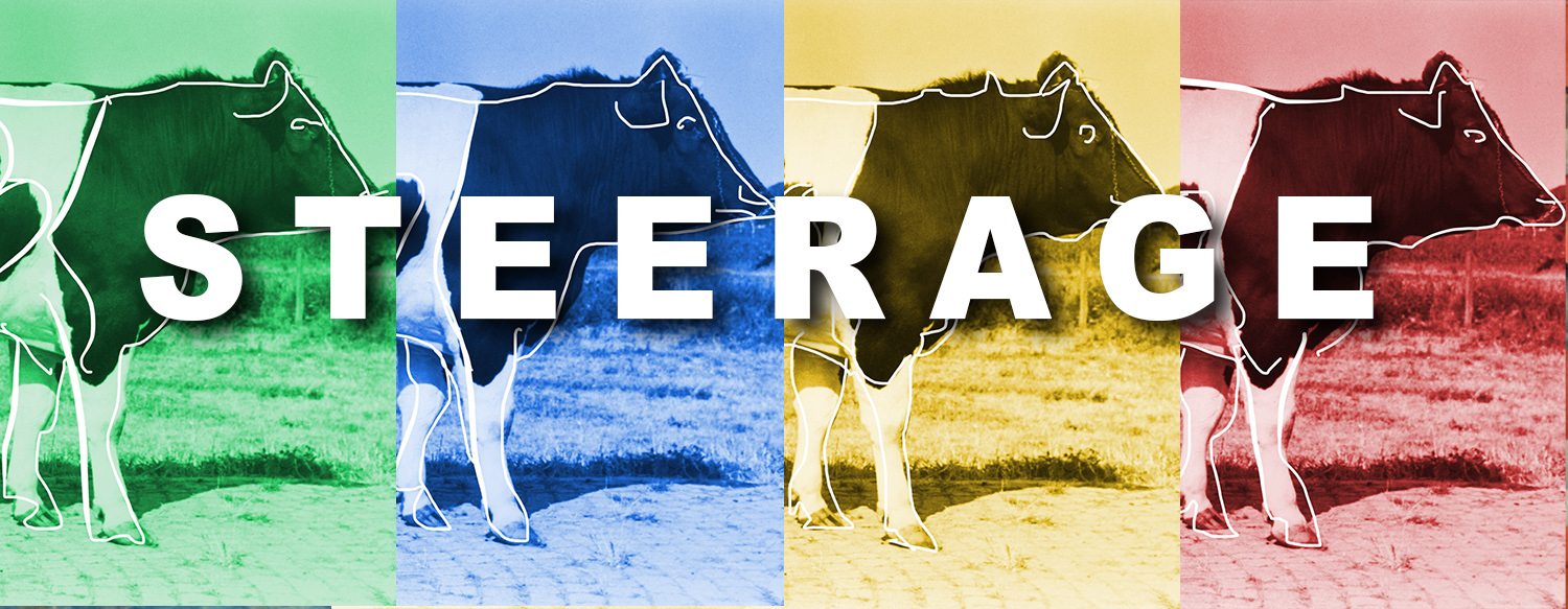 Projects – Dave Alexander